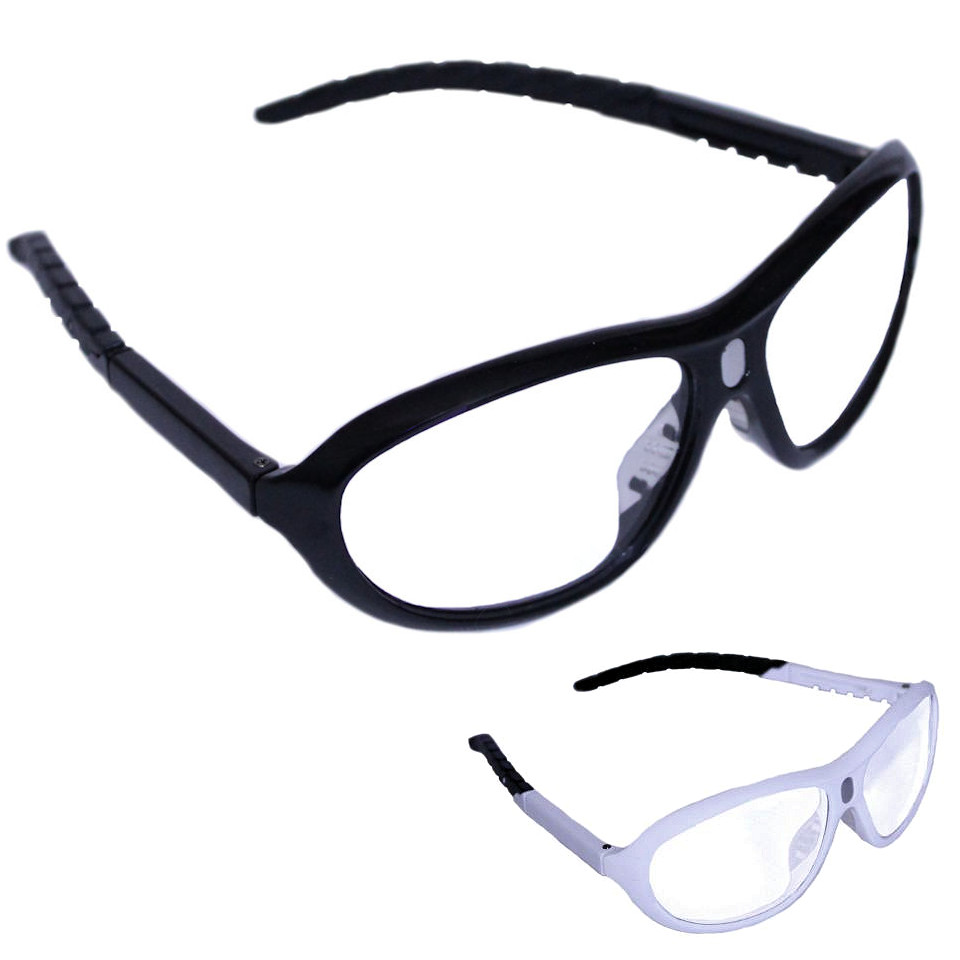 Are prescription progressive lenses better for Pickleball than just ...