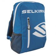 Selkirk Pickleball Bags | Pickleball Galaxy