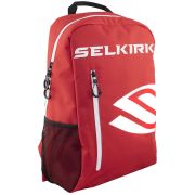 Selkirk Pickleball Bags | Pickleball Galaxy