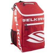 Selkirk Pickleball Bags | Pickleball Galaxy