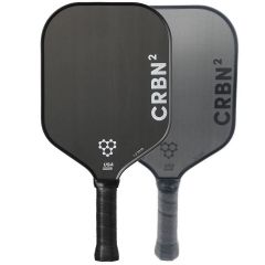 CRBN 2X Power Pickleball Paddle | Pickleball Galaxy