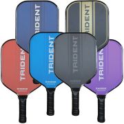 Free Gift Choice with these Paddles | Pickleball Galaxy