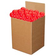 Indoor Pickleballs | Pickleball Galaxy