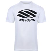 Selkirk Pickleball Paddles | Pickleball Galaxy